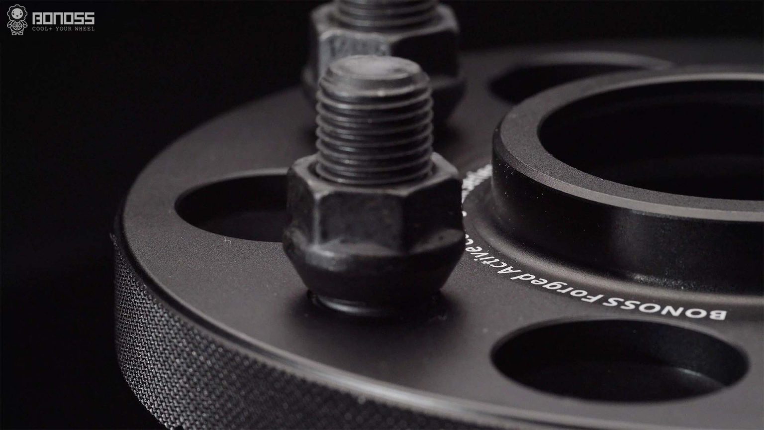 Ensuring Safety with 4 to 5 Lug Adapters: A Guide for Enthusiasts ...