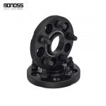 Wheel Spacers - BONOSS