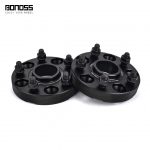 Wheel Spacers - BONOSS