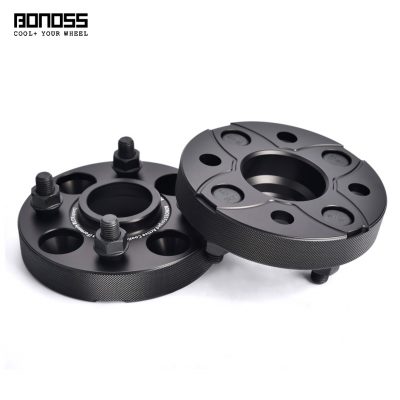 Wheel Spacers - BONOSS
