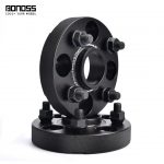 Wheel Spacers - BONOSS