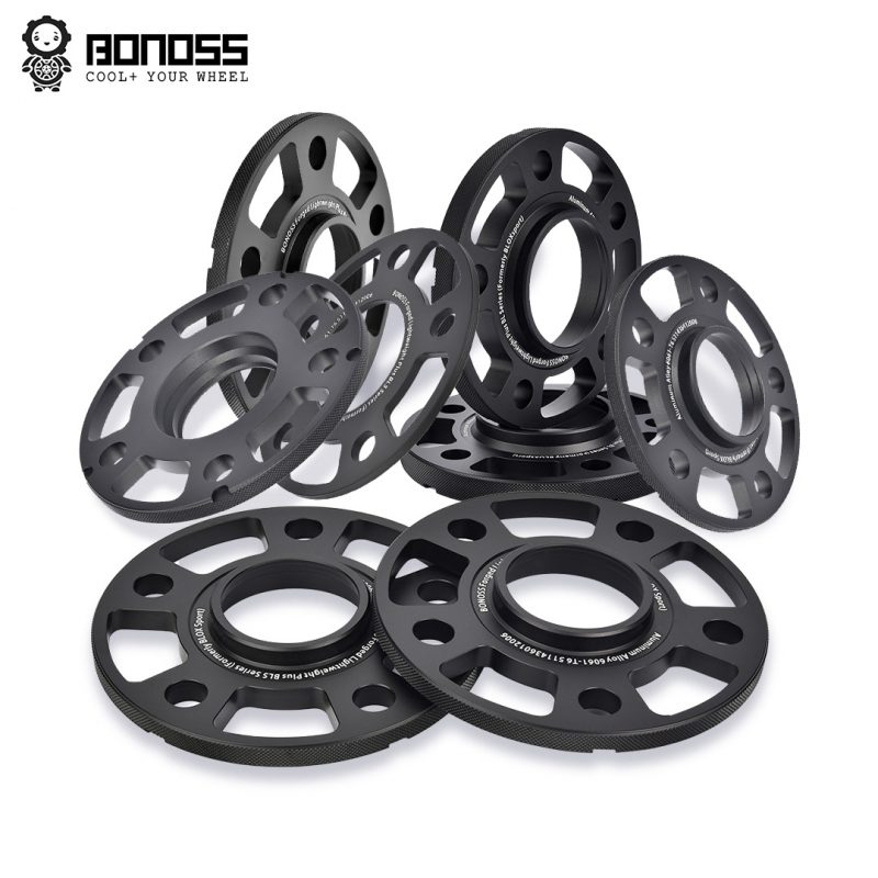 EQS - BONOSS