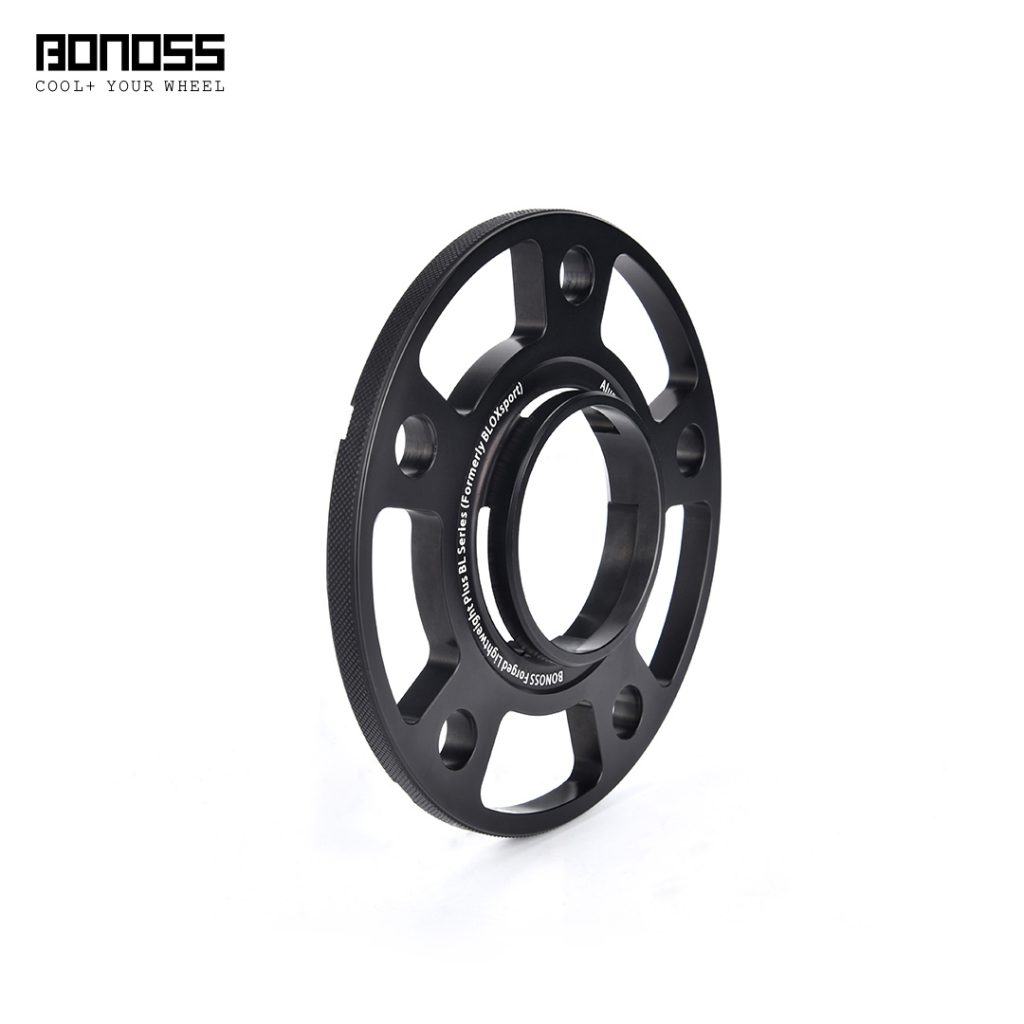 Shop Full Width - BONOSS