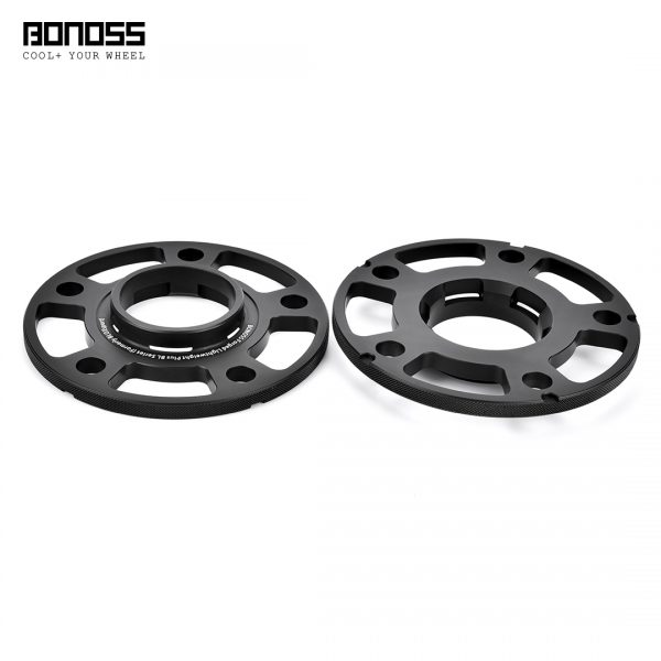 Wheel Spacers - BONOSS