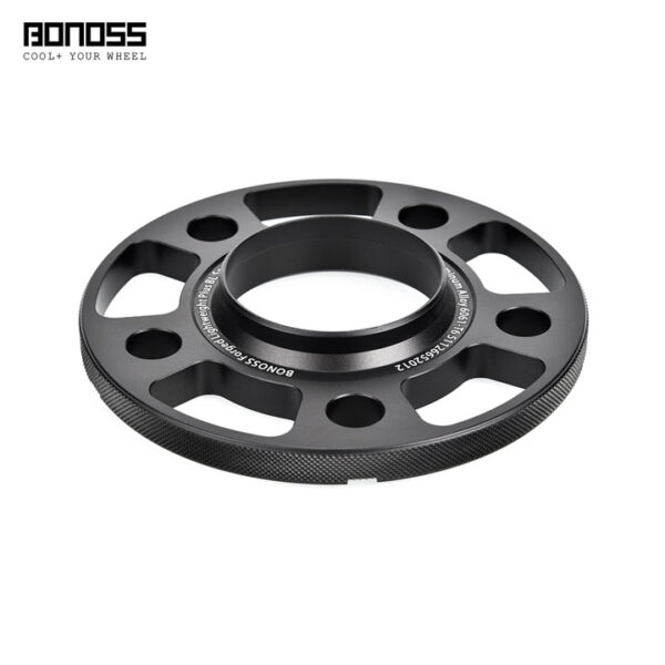 The Lightweight 2022 BMW M4 Wheel Spacers, Everything You Should Know ...