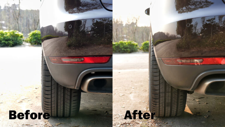 What Size Wheel Spacers Are Best?