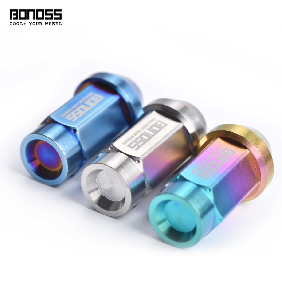 The Latest Toyota Tundra Lug Nuts Size and Torque Spec Guide