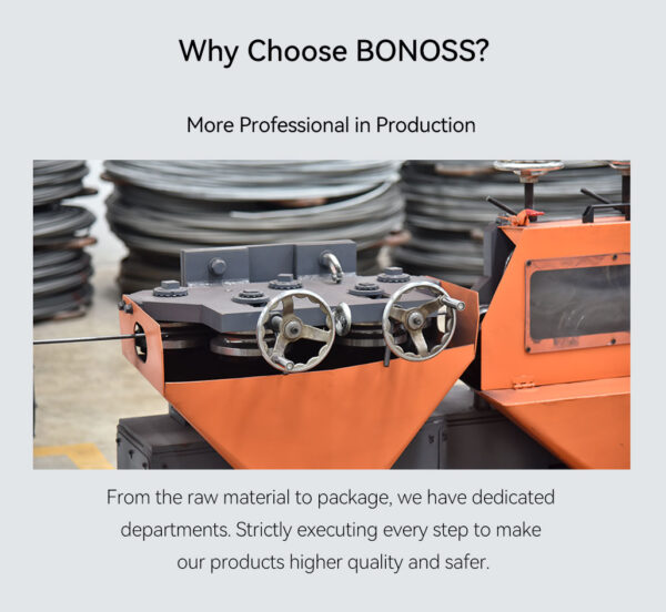 BONOSS Forged Titanium Locking BMW Wheel Bolts for 4 Series/ M4 430i ...