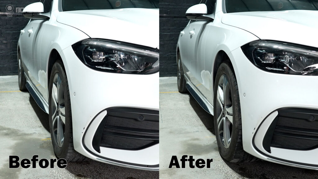 Is It Safe to Run 5mm Spacers?