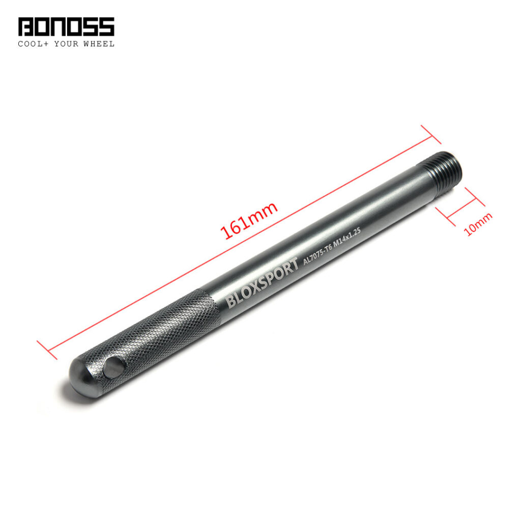 Supra/GR Supra - BONOSS