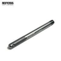 Boxer - BONOSS
