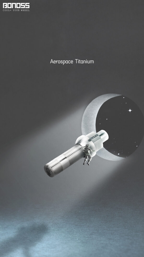 What 2023 Audi RS3 Wheel Stud Conversion Kit Is the Best?