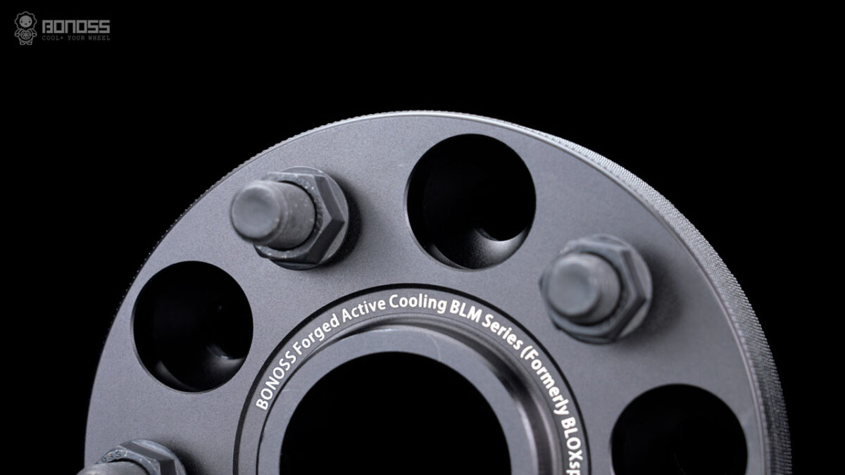 Will 2024 Nissan Pathfinder Wheel Spacers Mess Up Alignment?