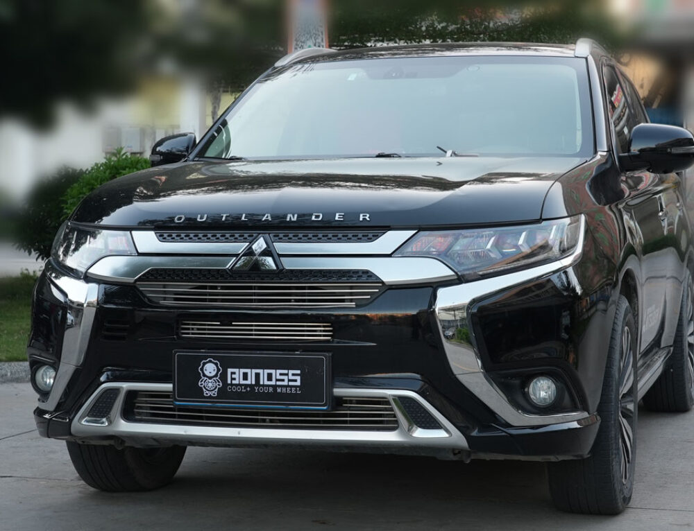 BONOSS Forged Lightweight Plus Best 2023-2024 BMW X5 Wheel Spacers ...