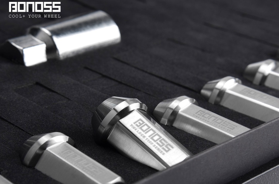 Honda Edix Lug Nuts Size and Torque: A Complete Guide - BONOSS
