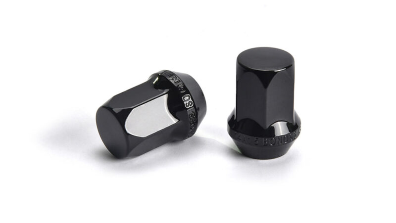 What is the Torque on Lexus IS300 Lug Nuts?