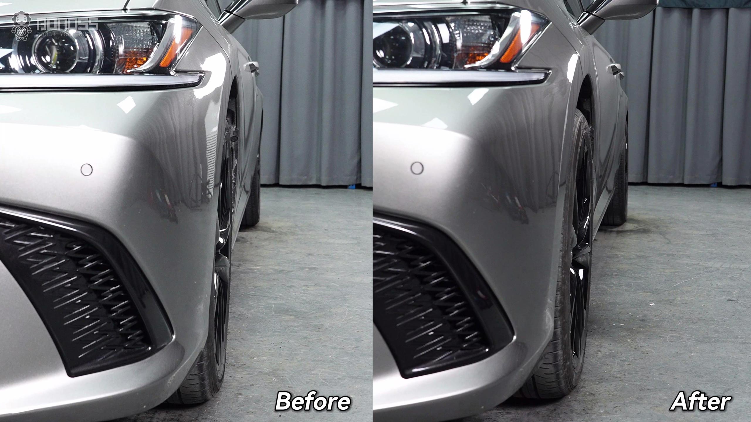 The Best 2025 Lexus RC Spacer Size Wheel Fitment Guide