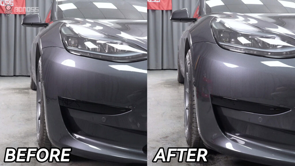 The Best 2025 Tesla Model 3 Spacer Size Wheel Fitment Guide