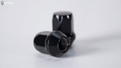 The Latest Toyota Tundra Lug Nuts Size and Torque Spec Guide