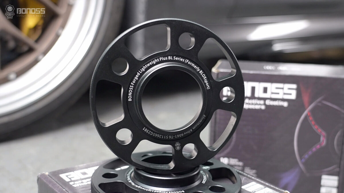 The Best 2025 Audi A6 Spacer Size PCD Offset Flush Wheel Fitment Guide