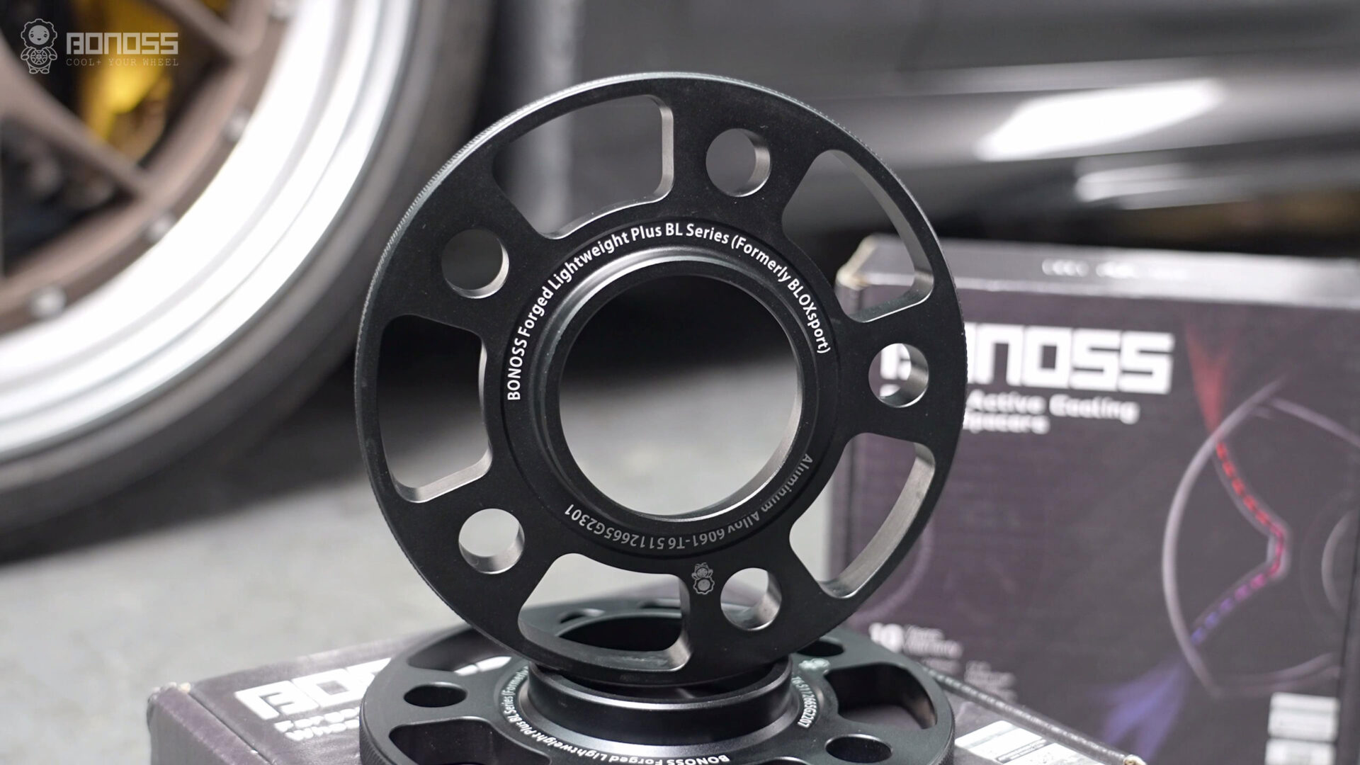 The Best 2025 Audi A6 Spacer Size PCD Offset Flush Wheel Fitment Guide