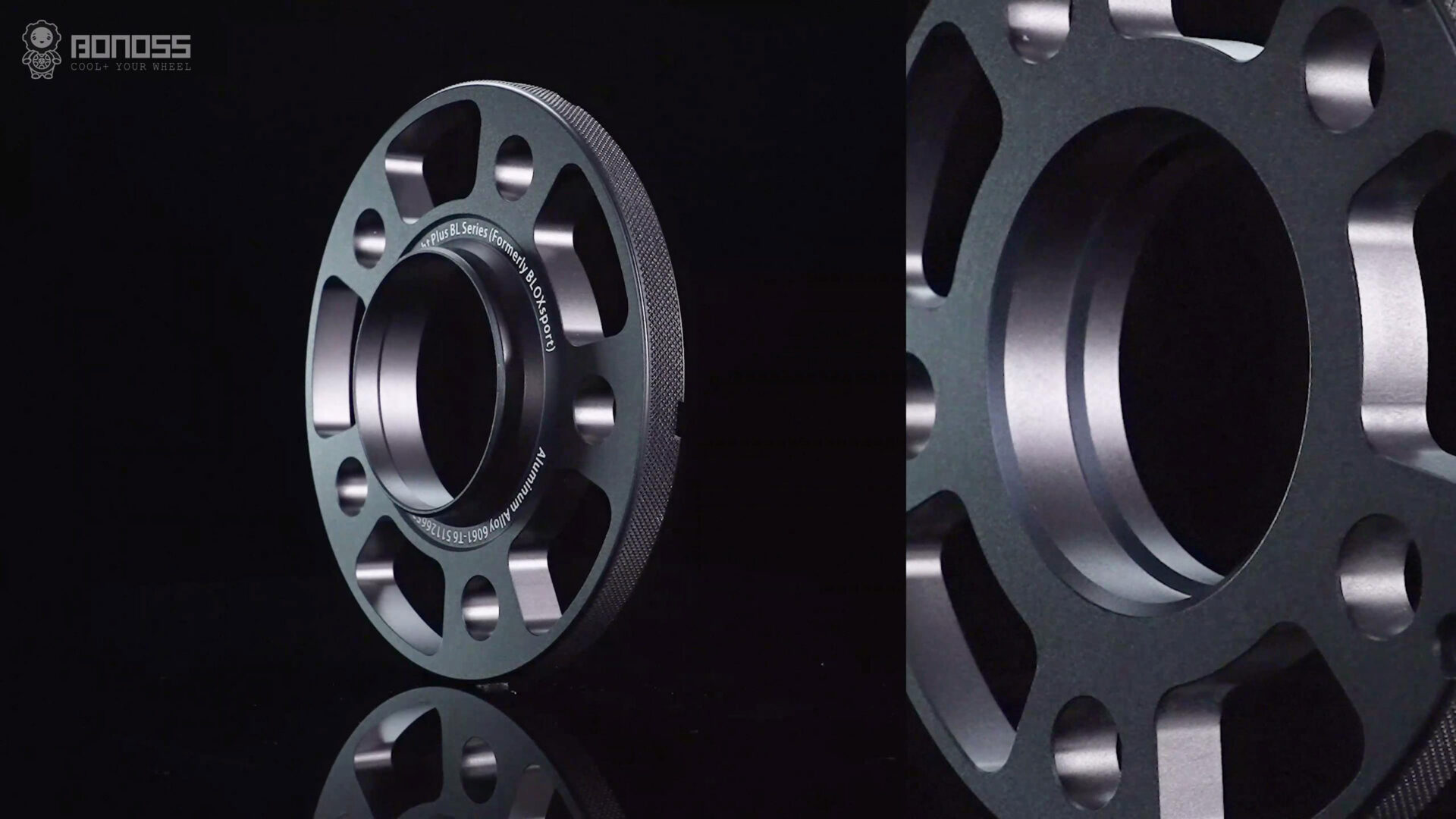 The Best 2025 Audi A6 Spacer Size PCD Offset Flush Wheel Fitment Guide
