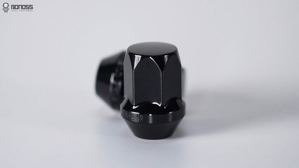 What Are the Best Toyota Tacoma Lug Nuts Size and Torque Guide