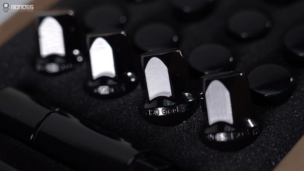 Best 2003-2025 Mazda 3 Lug Nuts Size and Torque Chart