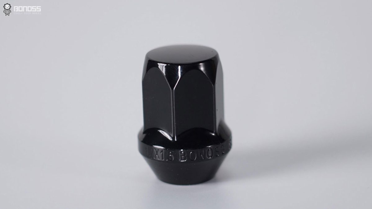 Best 2003-2025 Mazda 3 Lug Nuts Size and Torque Chart