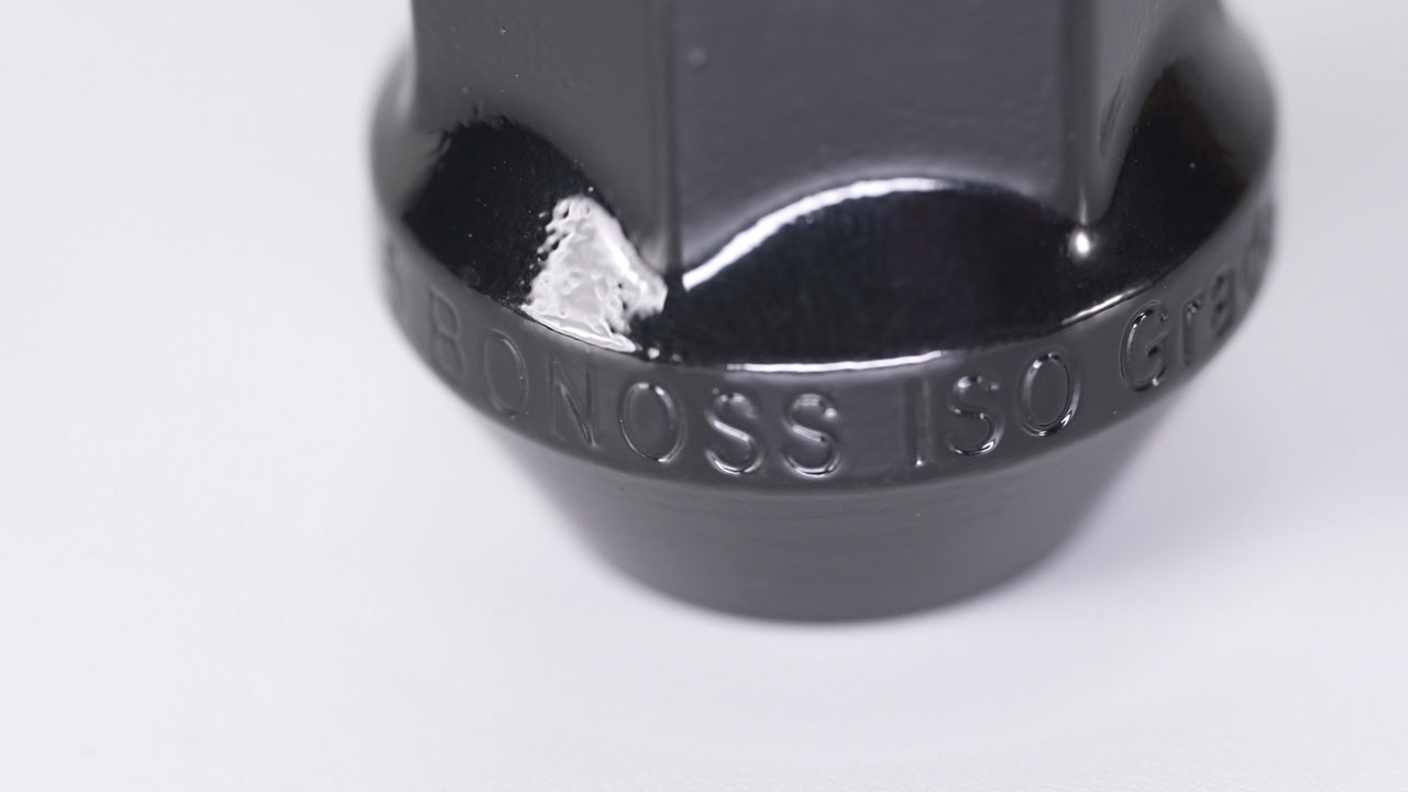 The Best 2025 Hyundai Santa Fe Lug Nut Size and Torque Guide