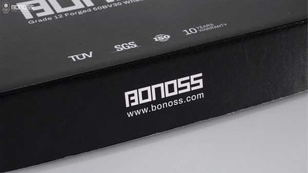 The Best 2025 Nissan Rogue Lug Nut Size Guide Torque Chart