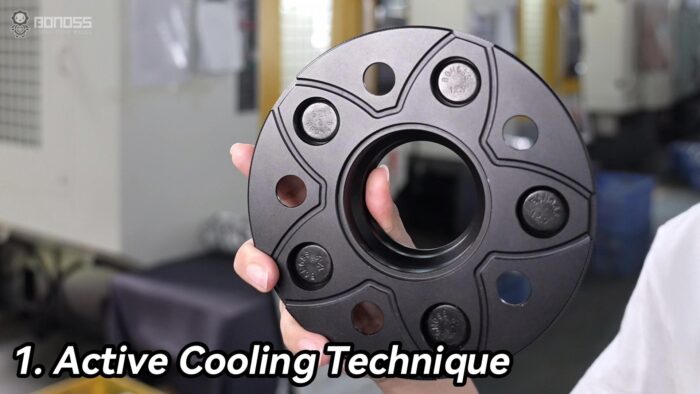 The Best 2025 Hyundai IONIQ 5 N Wheel Spacers Size Chart