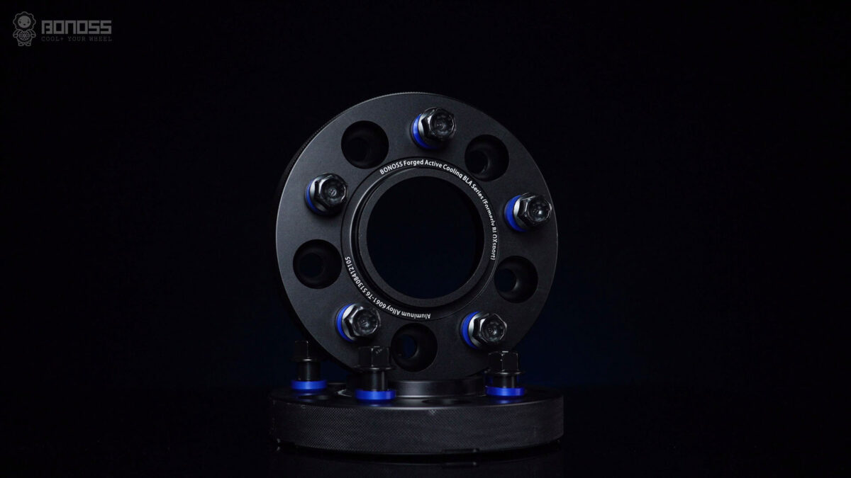 The Best 2025 Mercedes-Benz G-Class Spacers Lug Size Chart