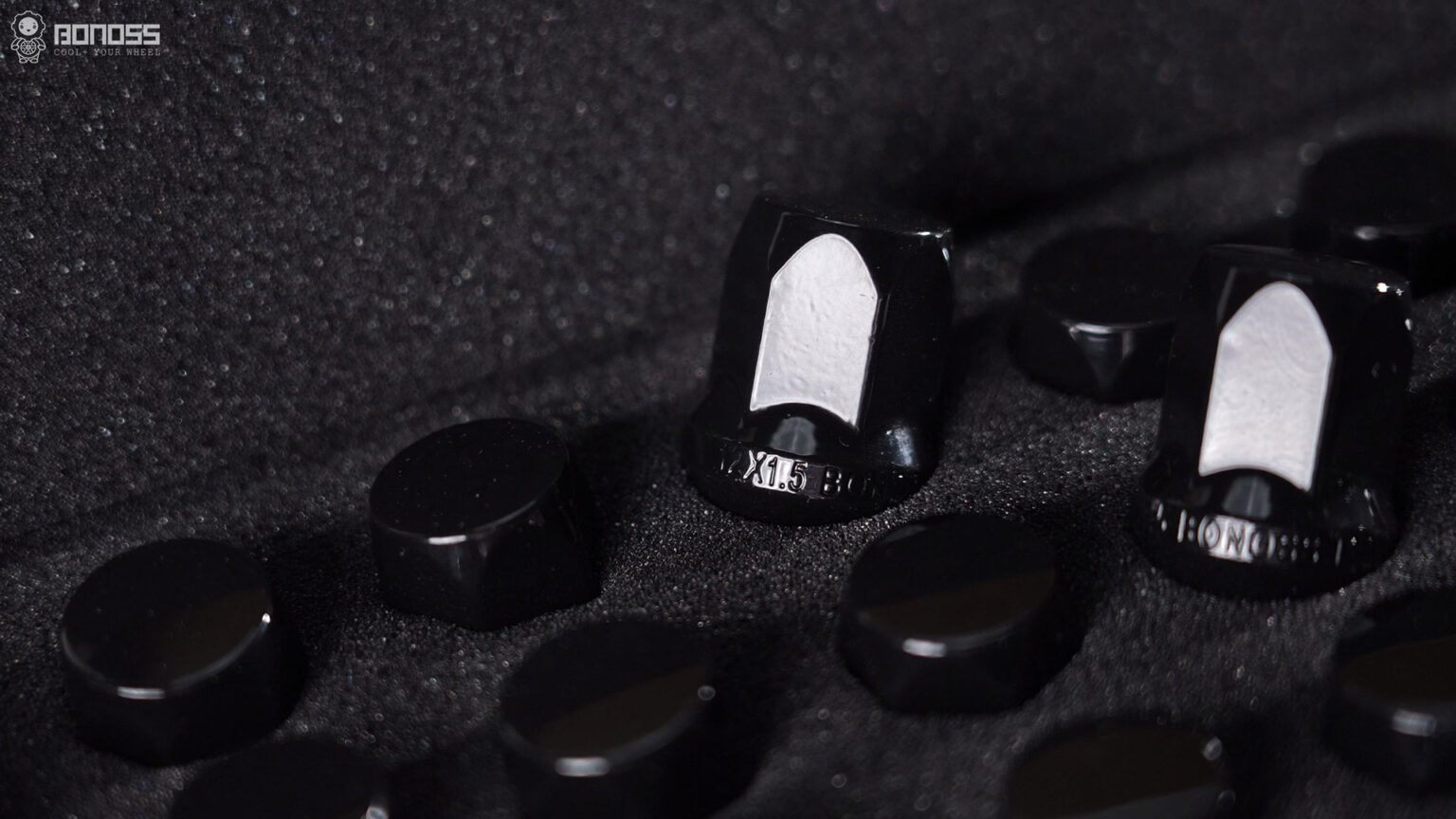 The Best 2025 Chevy Silverado Lug Nuts Size Chart