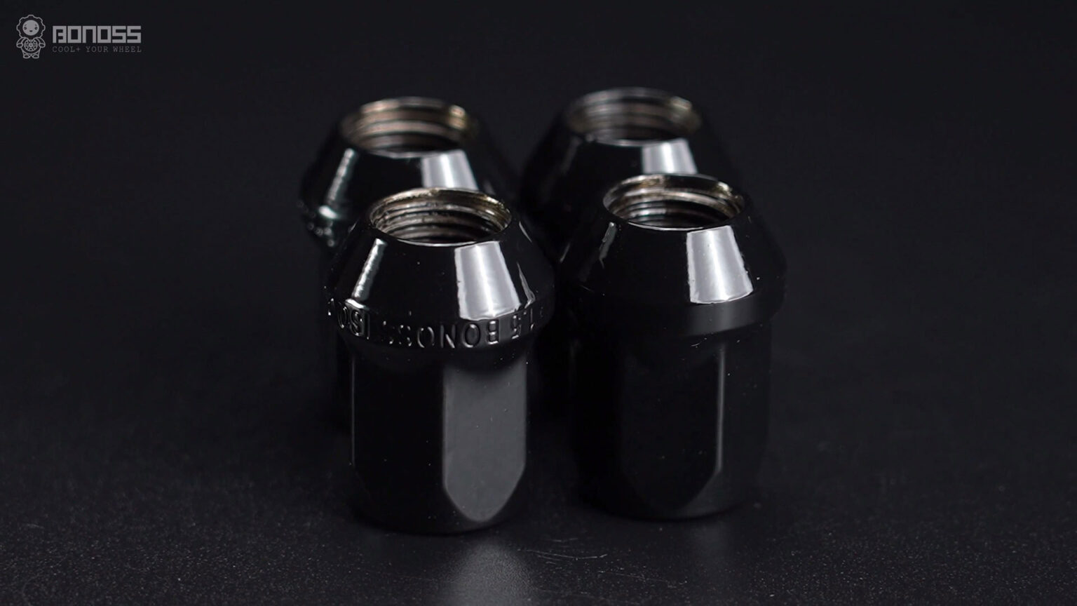 The Best 2025 Chevy Silverado Lug Nuts Size Chart