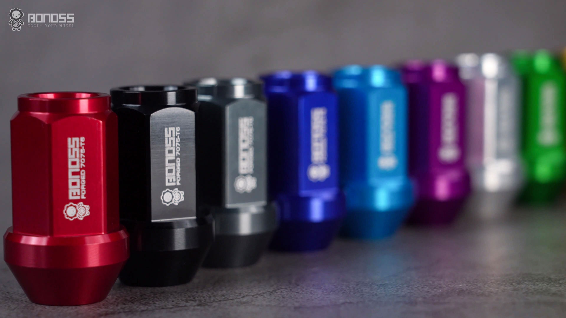 The Best 2025 Honda Civic Lug Nuts Size Torque Spec Chart