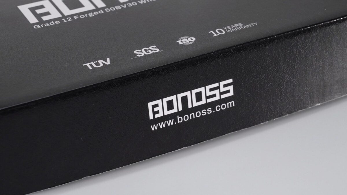 The Best 1997-2025 Subaru Forester Lug Nut Torque Size Chart