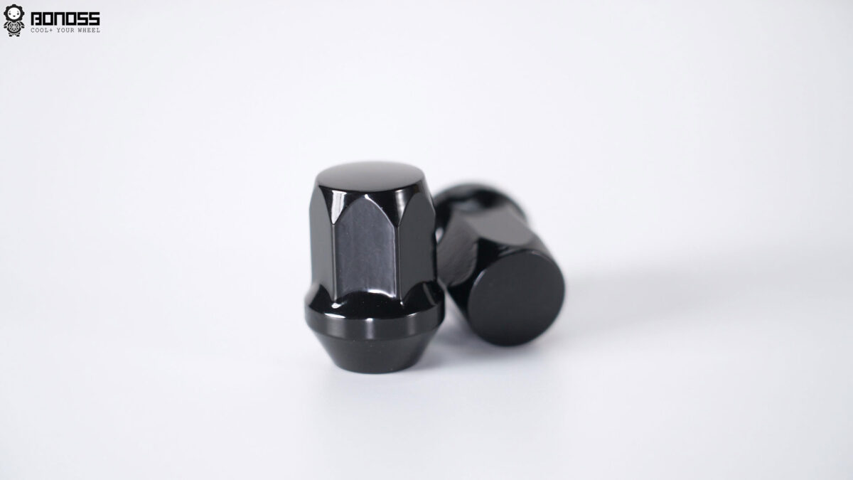 The Best 1997-2025 Subaru Forester Lug Nut Torque Size Chart