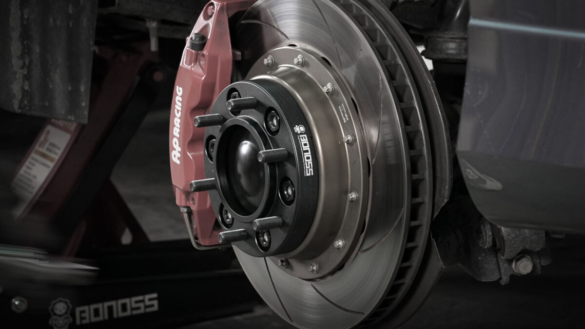 The Best 2025 Lexus GX550 Spacers Wheel Bolt Pattern Chart