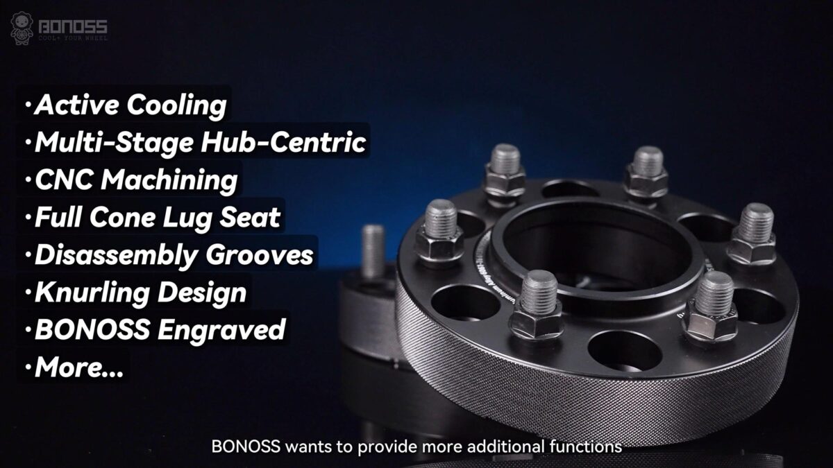 The Best 2025 Lexus GX550 Spacers Wheel Bolt Pattern Chart