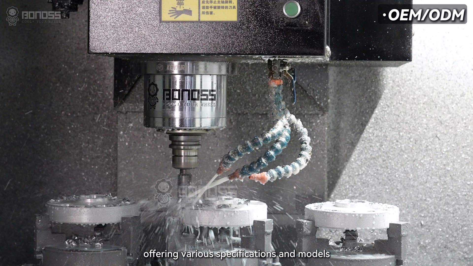 The Best 2025 Lexus GX550 Spacers Wheel Bolt Pattern Chart