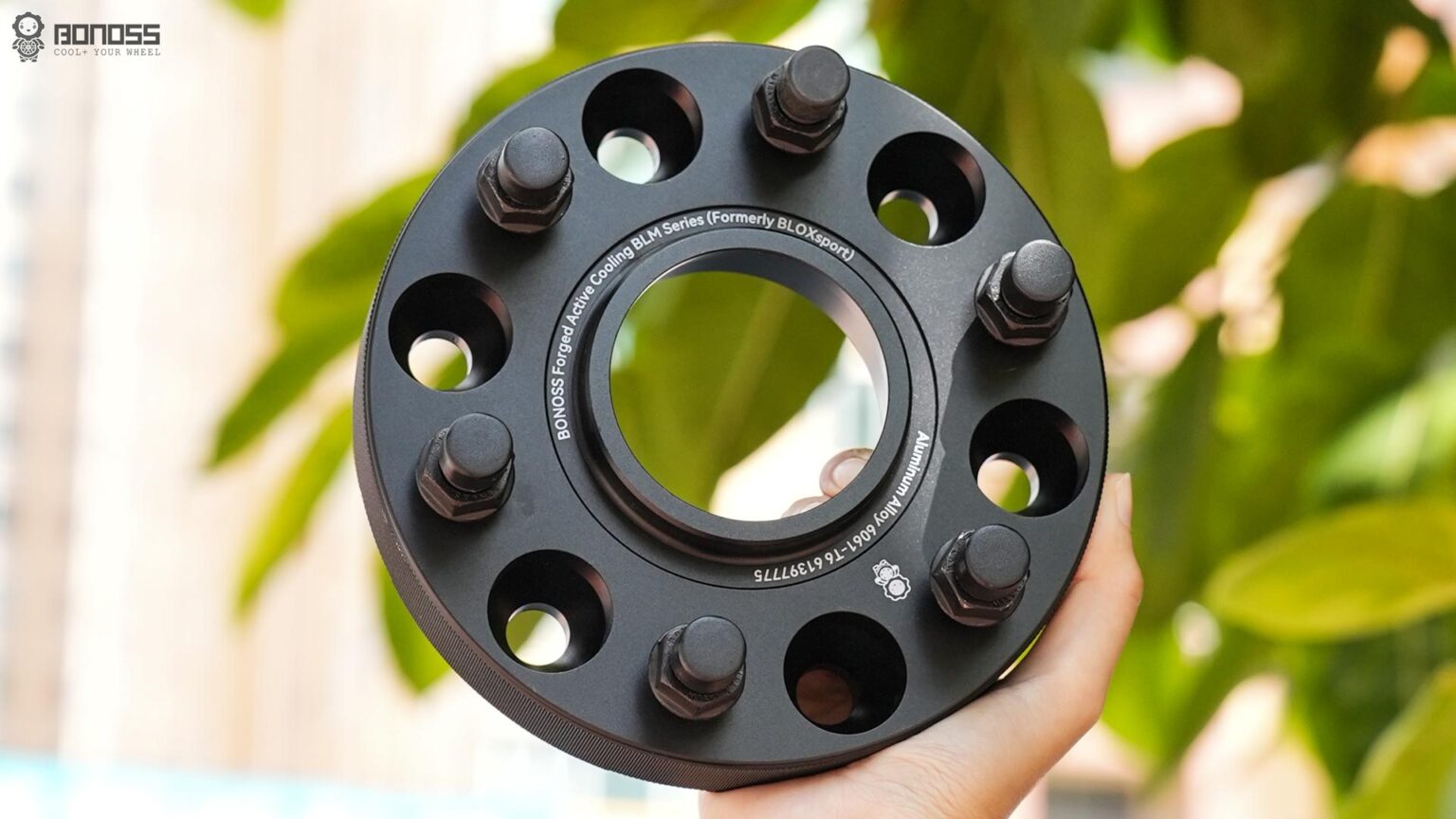 Best 2025 Silverado Wheel Spacers Adapters Torque Guide