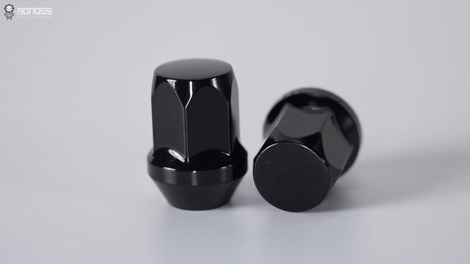 The Best 2025 Toyota Tacoma Lug Nuts Size Chart Torque