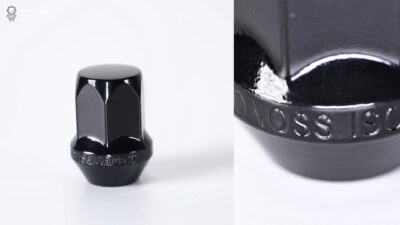 Best 2025 Chevy Suburban Lug Nuts Size Chart Torque Socket