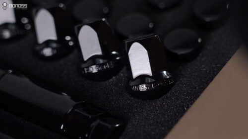 Best 2025 Chevrolet Colorado Lug Nuts Size Chart Torque