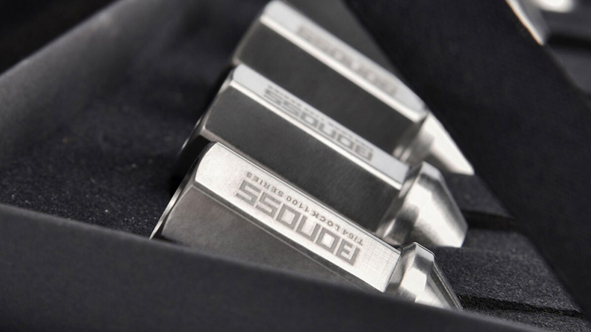 Subaru Crosstrek Lug Nuts Size Chart Torque Spec Socket