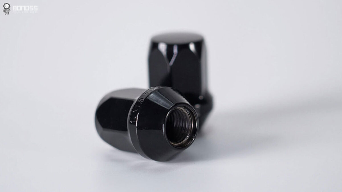 Subaru Crosstrek Lug Nuts Size Chart Torque Spec Socket