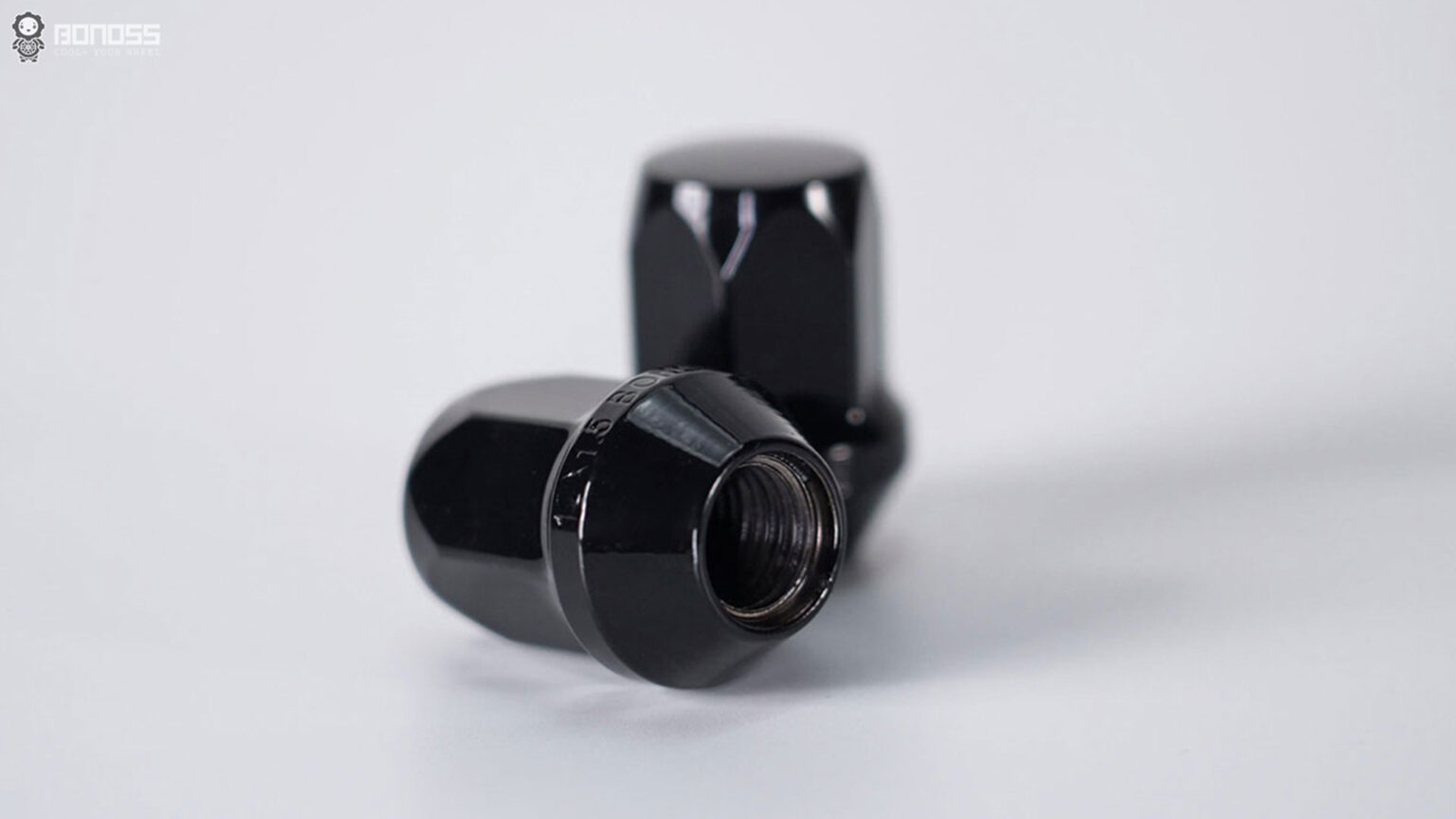 Subaru Crosstrek Lug Nuts Size Chart Torque Spec Socket