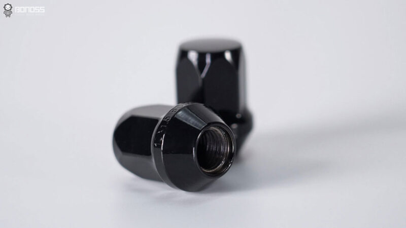 Subaru Crosstrek Lug Nuts Size Chart Torque Spec Socket