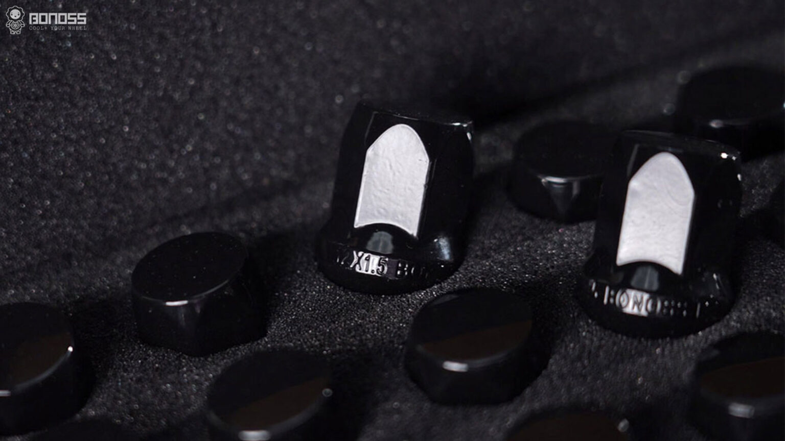 Subaru Crosstrek Lug Nuts Size Chart Torque Spec Socket